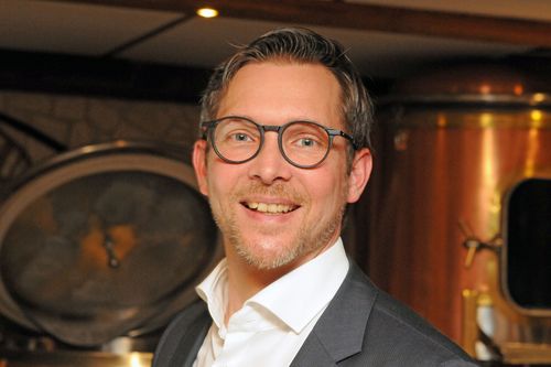 FDP.Die Liberalen Arth-Oberarth-Goldau - Medienmitteilungen detail